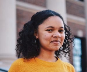 Group alumni – Devlin Lab