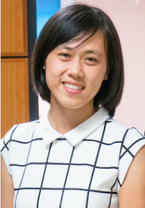 Group alumni – Devlin Lab