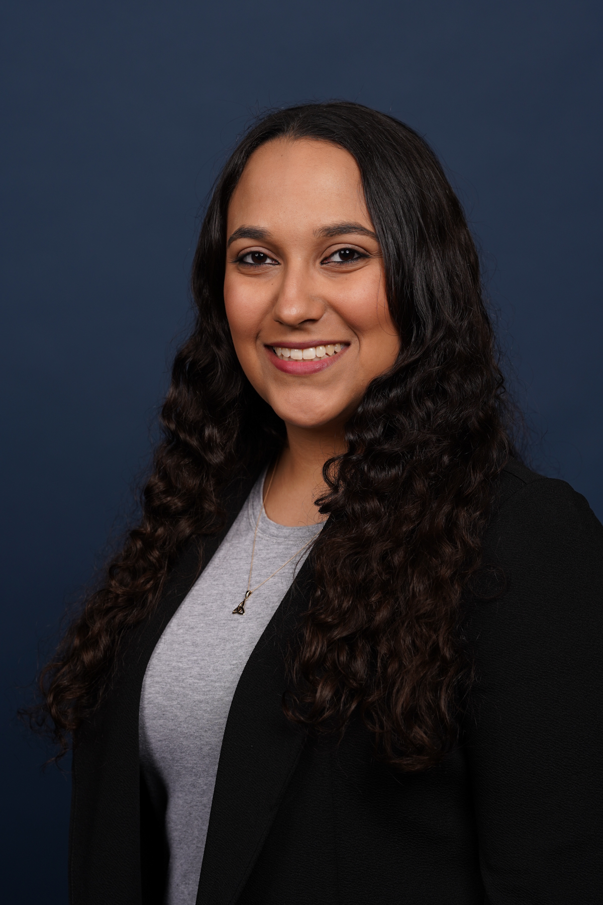 Group members – Devlin Lab