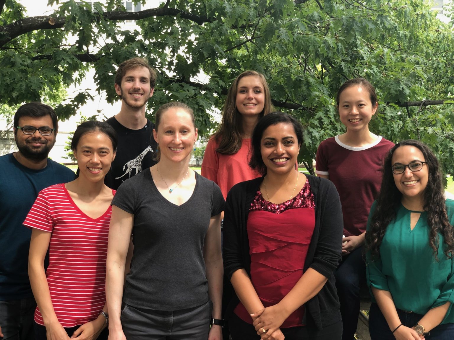 Devlin Lab – The Devlin Lab's official internet presence