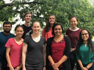 Devlin Lab – The Devlin Lab's official internet presence