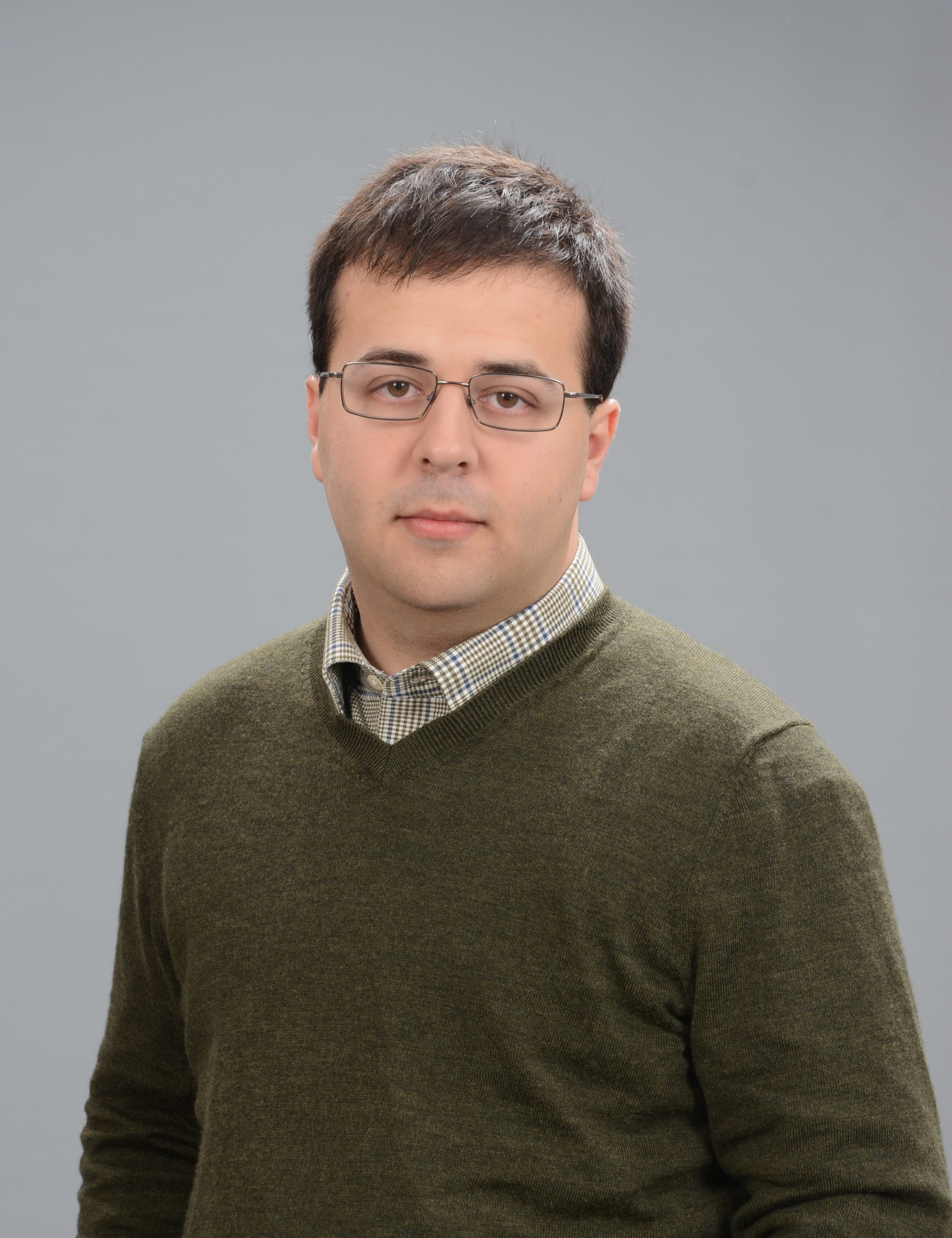 Group members – Devlin Lab