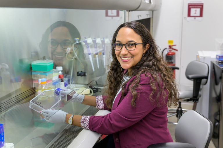 Job Openings – Devlin Lab