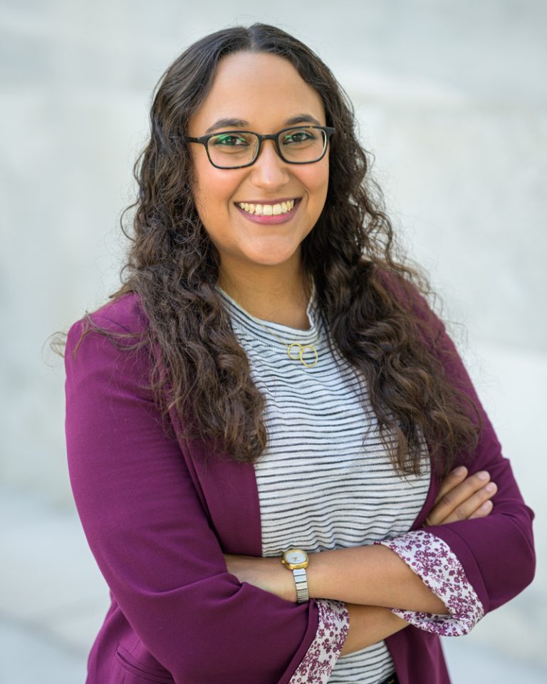 Group members – Devlin Lab