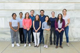 Devlin Lab – The Devlin Lab's official internet presence