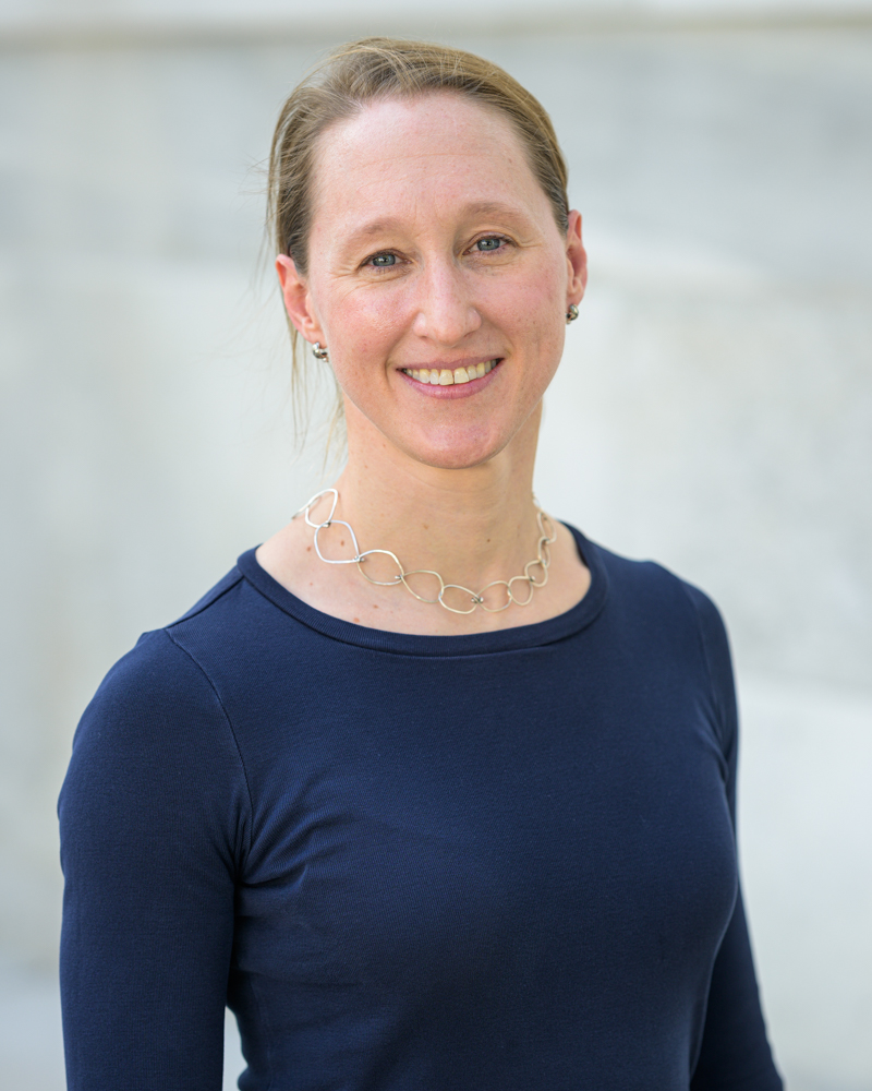 Group members – Devlin Lab