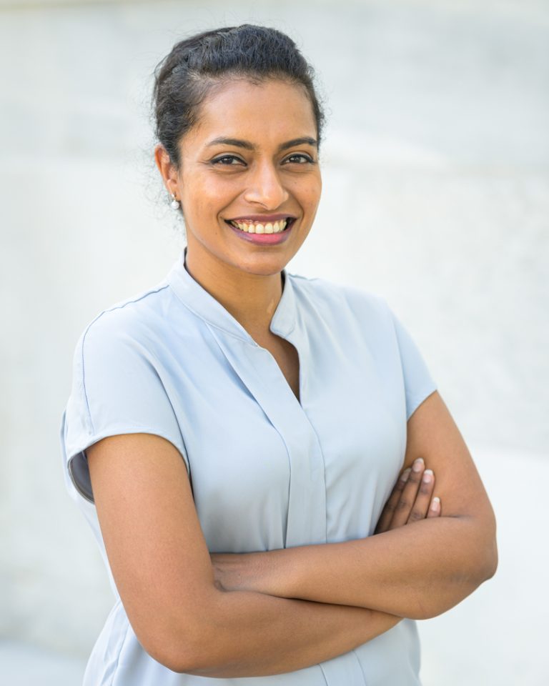 Group members – Devlin Lab