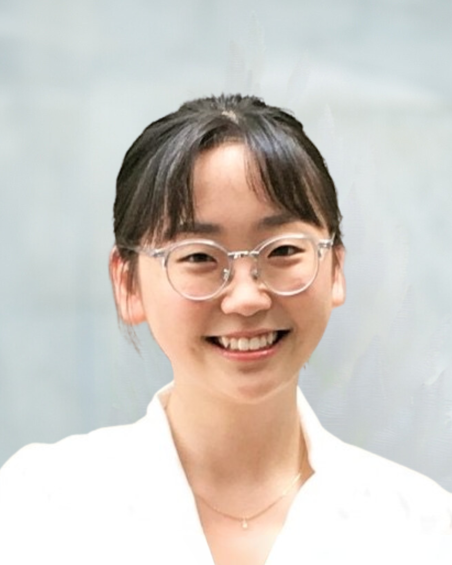 Group members – Devlin Lab