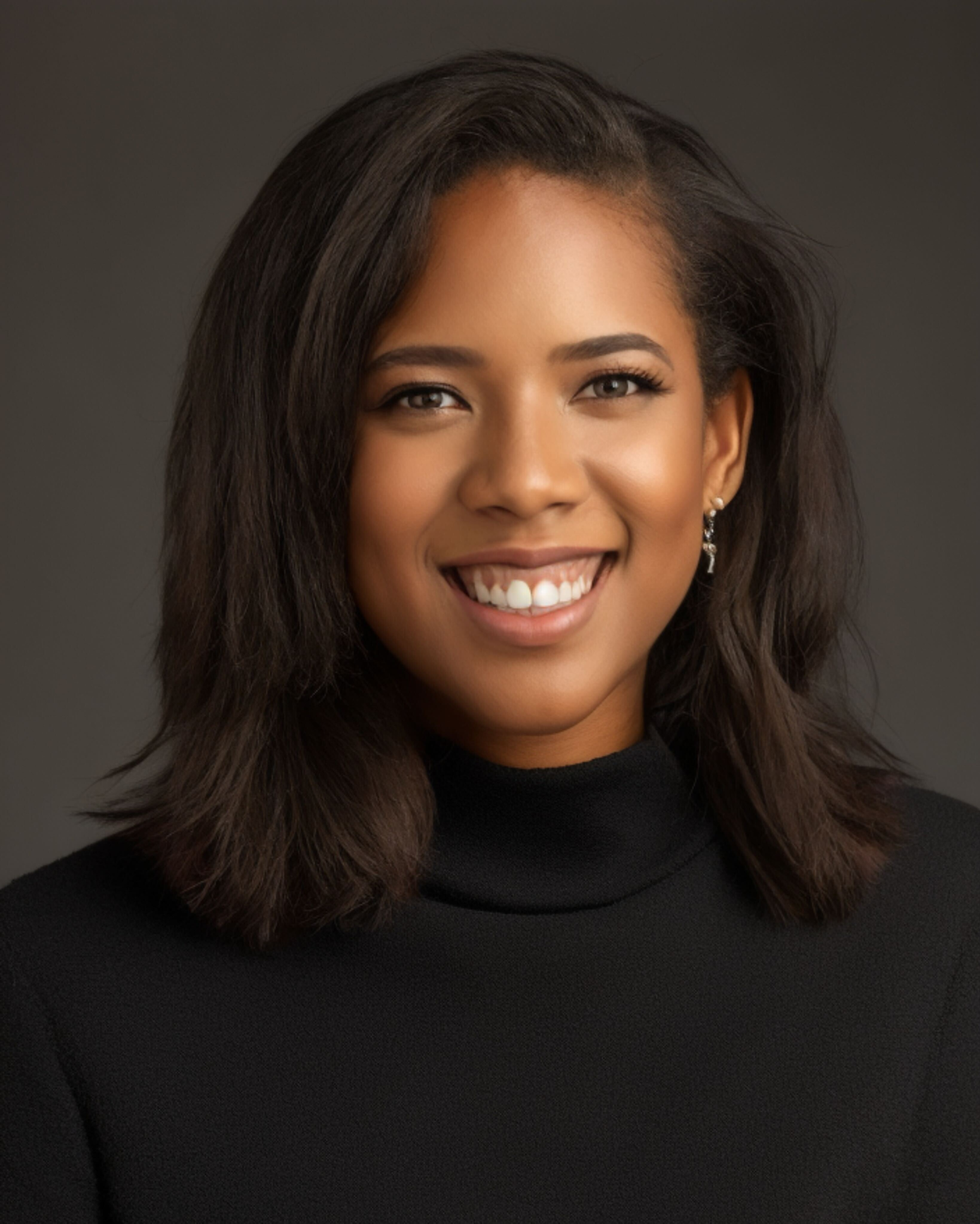 Group members – Devlin Lab