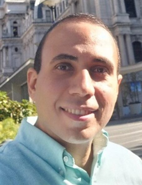 Group members – Devlin Lab