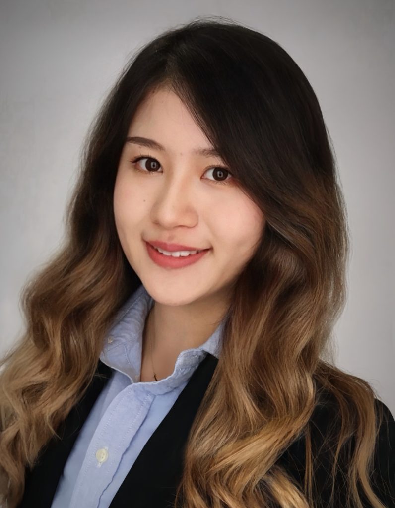 Group members – Devlin Lab