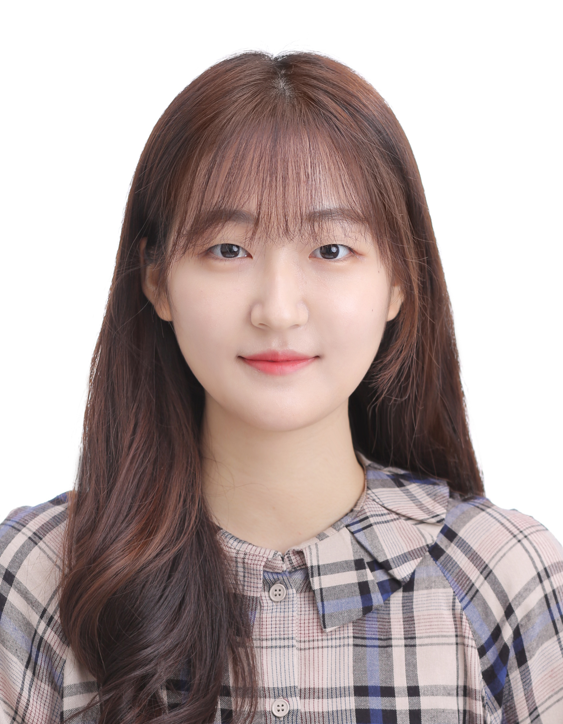 Group members – Devlin Lab