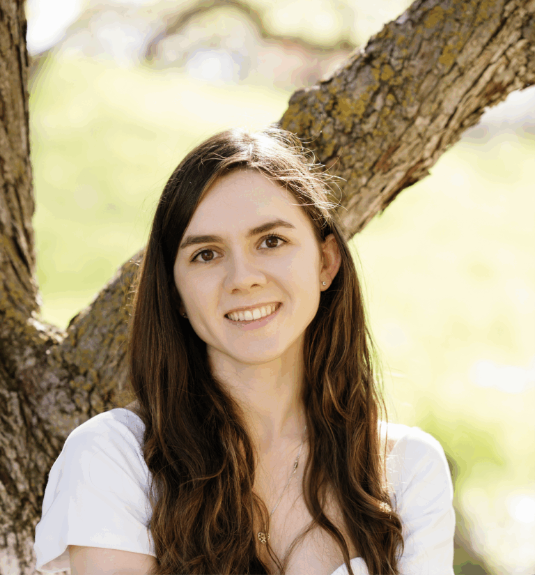 Group members – Devlin Lab